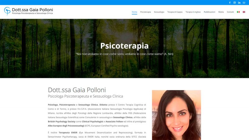 Auto&Design – Tosolab di Stefano Toso